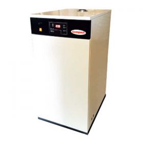 MYTHERM COMPACT STW ΑΤΟΜΙΚΗ ΜΟΝΑΔΑ ΠΕΤΡΕΛΑΙΟΥ ΜΕ Ζ.Ν.Χ – ne-ro